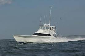 Greensticks, green stick fishing, green sticks, greenstick fishing gear ...