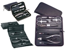 Dovo Scissors & Shears | Clippers | Manicure Sets | Sewing Scissors ...