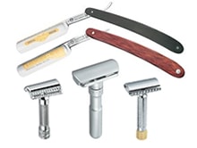 Dovo Scissors & Shears | Clippers | Manicure Sets | Sewing Scissors ...