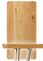 Shop By Products - New Products - Page 1 - TableLegs.com