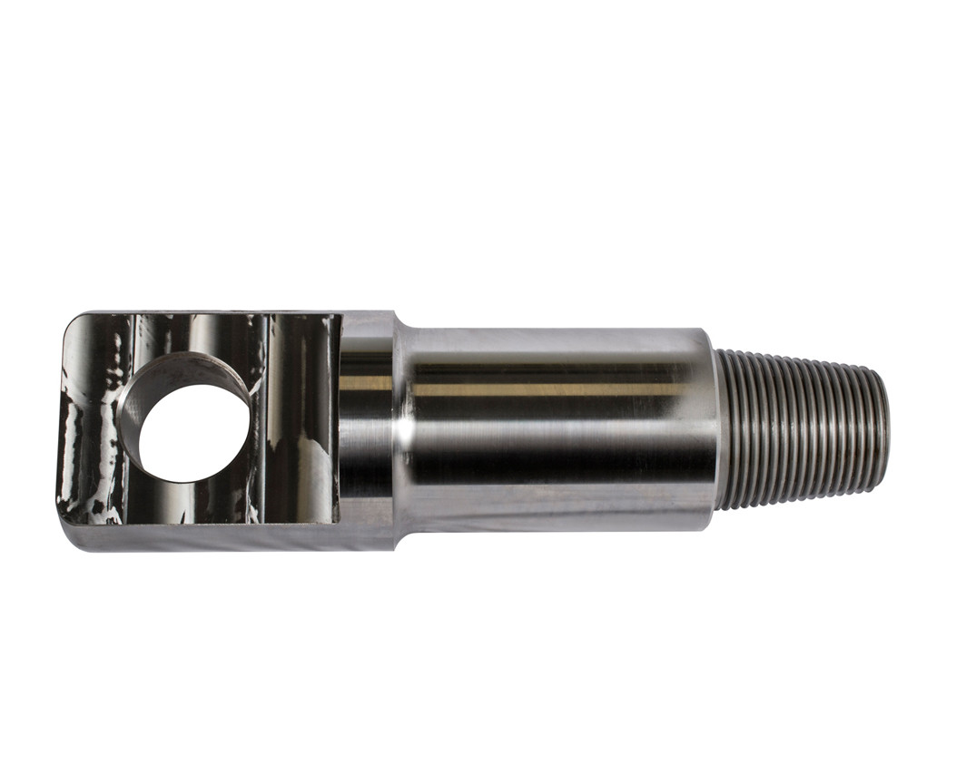 Pulling Eye 90k x 3.5" API Reg Pin | Vermeer Borestore HDD Tooling ...