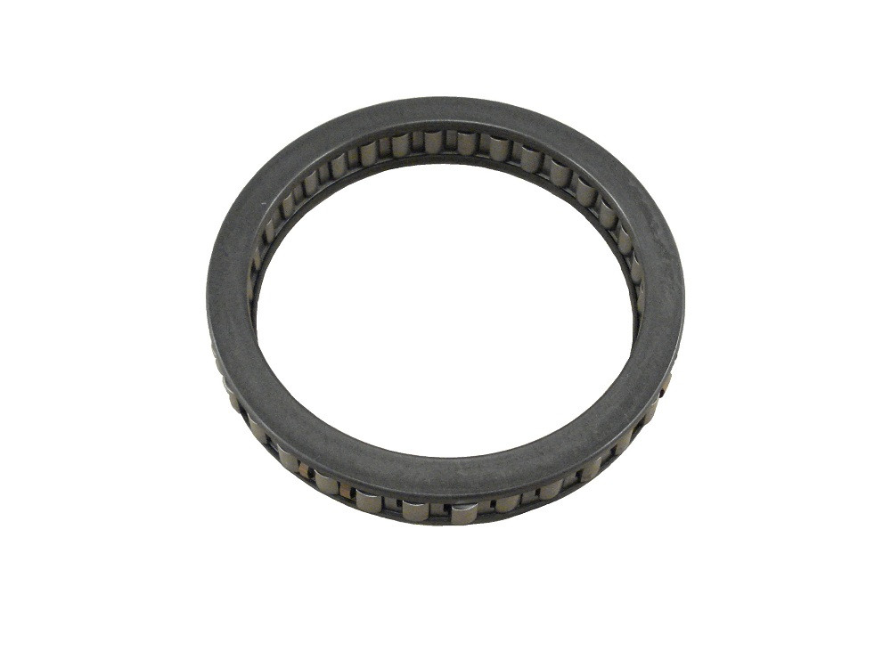 3L80HD TH M 400 3L80 425 4L80E 4L85E HD 34 Element Intermediate Sprag ...