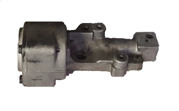 700r4 auxiliary valve body function - signlasopa