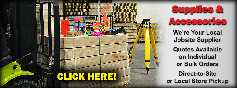 Precision Laser & Instrument, Inc.