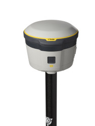 Trimble R1 GNSS Receiver - Precision Laser & Instrument