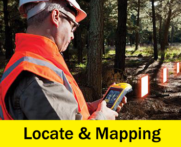 Precision Laser & Instrument, Inc.