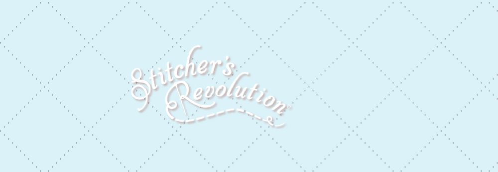 Colonial Patterns, Inc.