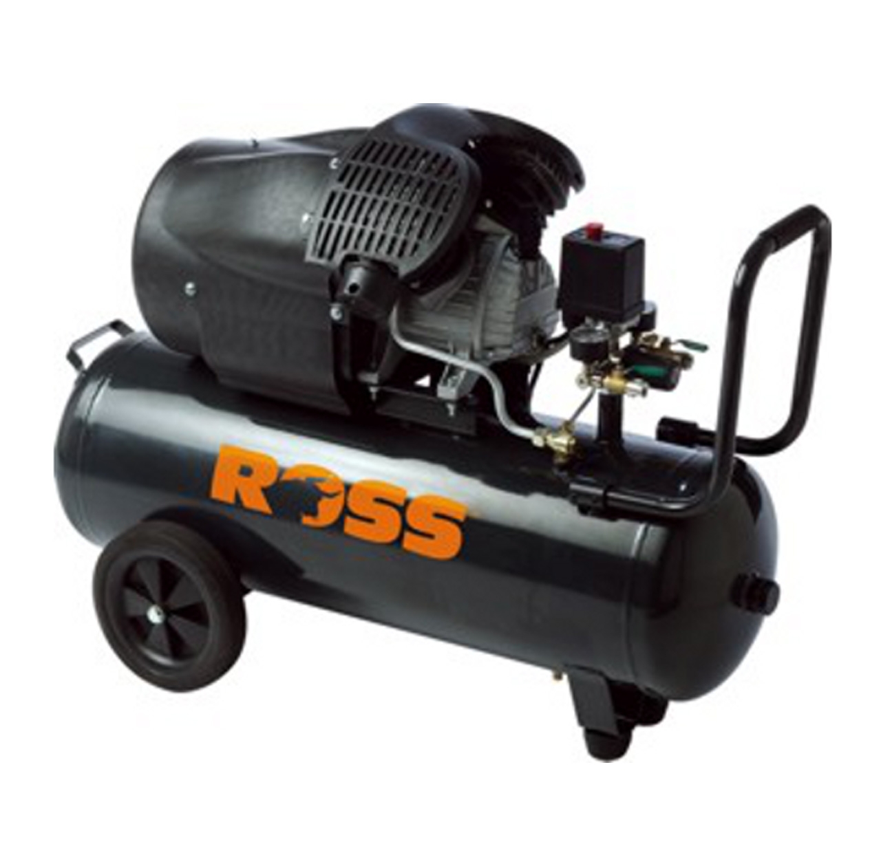 Air Compressors | Audel Power Tools