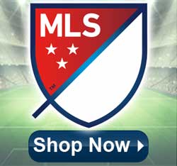 NBA Shop, NFL Store, Soccer Store, MLB Store, NHL Store, NCAA Shop, Fan ...