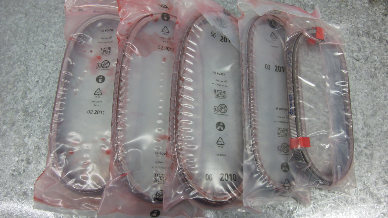 CVT Pushbelt - CVT Parts Limited