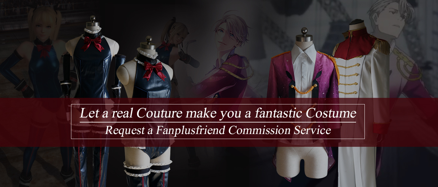 Fanplusfriend Cosplay- Buy Festival outfits,Renaissance/Medieval ...