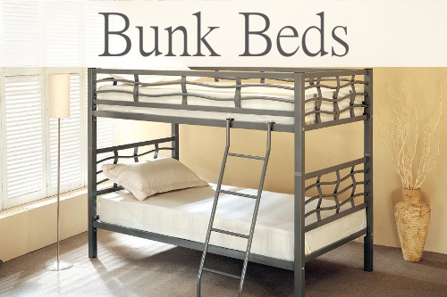 Furniture - Bedroom - Page 1 - DealBeds.com