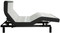 Leggett & Platt Prodigy 2.0 Adjustable Bed Base - DealBeds.com