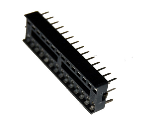 Atmega328P DIP Socket for Arduino