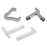 Sliding Window