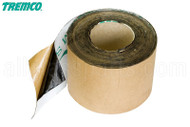 Low Expansion Foam (Tremco ExoAir 'LEF')