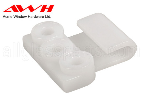 Acme Tie Bar Guide 2020