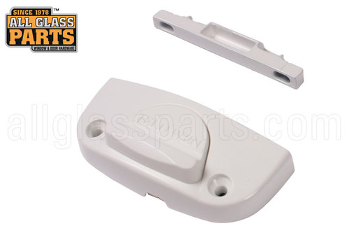 Window Lock (Jeldwen)