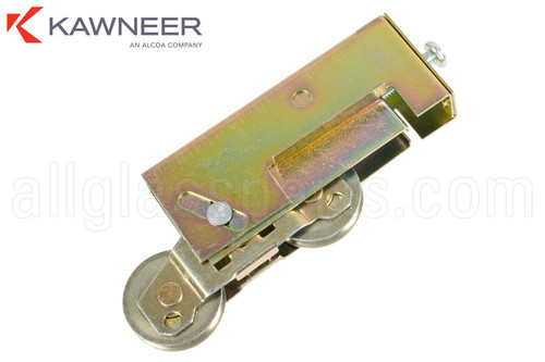 Sliding Glass Door Roller (Kawneer)