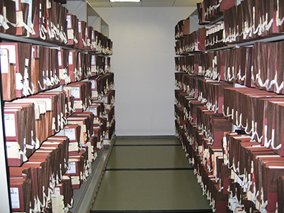 Fantastic Filing Contest & Best Practices Knowledge Base