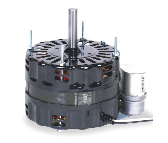 Dayton Unit Heater Motor A0820B2843 1 4 Hp 1050 RPM 4 2 Amps 120V Model dayton-unit-heater-motor-a0820b2843-1-4-hp-1050-rpm-4-2-amps-120v-model