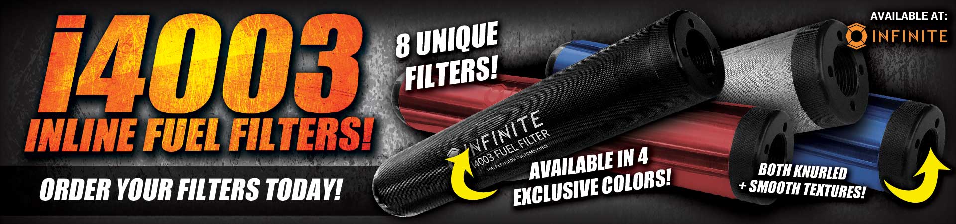 Quality Thread Adapters and Tools