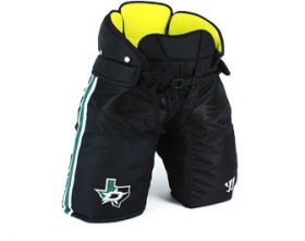 Hockey Protective Gear, Pro Stock, Ice Hockey Protective Equipment