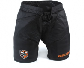 Hockey Protective Gear, Pro Stock, Ice Hockey Protective Equipment