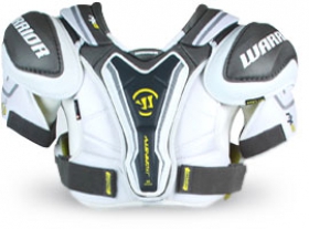 Hockey Protective Gear, Pro Stock, Ice Hockey Protective Equipment