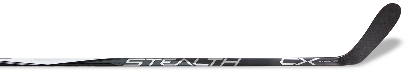 Hockey Equipment, NHL, Pro Stock, Ice Hockey Gear For Sale