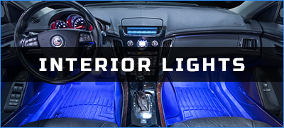 LEDGlow Lighting – LED Underglow Lights & LED Underbody Kits