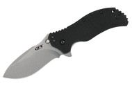 Zero Tolerance Knives in Stock and Priced Lowest at DLT Trading!