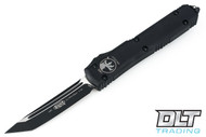 Microtech Knife | Microtech Ultratech Knife | DLT Trading Co.