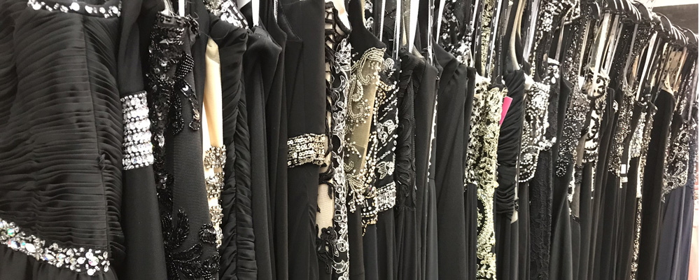 Fancy Frox | Evening Gowns | Prom Dresses | Wedding & Bridesmaid ...