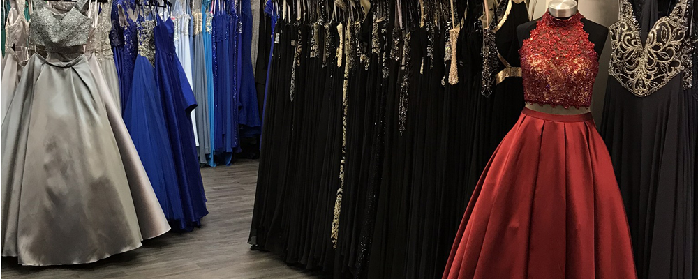 Fancy Frox | Evening Gowns | Prom Dresses | Wedding & Bridesmaid ...