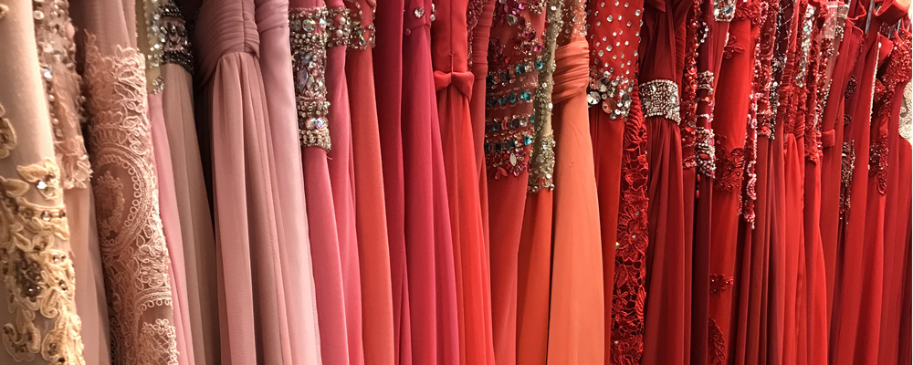 Fancy Frox | Evening Gowns | Prom Dresses | Wedding & Bridesmaid ...