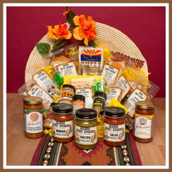 Arizona Gifts, Souvenirs and Southwest Decor at Discount Prices!