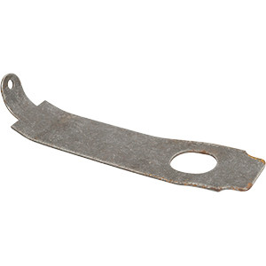 Spring (Long-Spring) - Victor Trap Parts - Sterling Fur