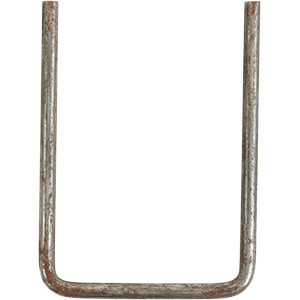 Springs (Coil-Spring) - Victor Trap Parts - Sterling Fur