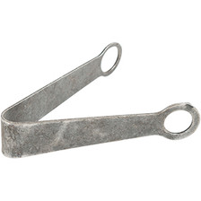 Spring (Long-Spring) - Victor Trap Parts - Sterling Fur