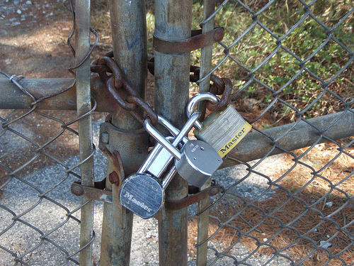 Images of "Wrong Way"