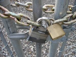 Images of "Wrong Way"