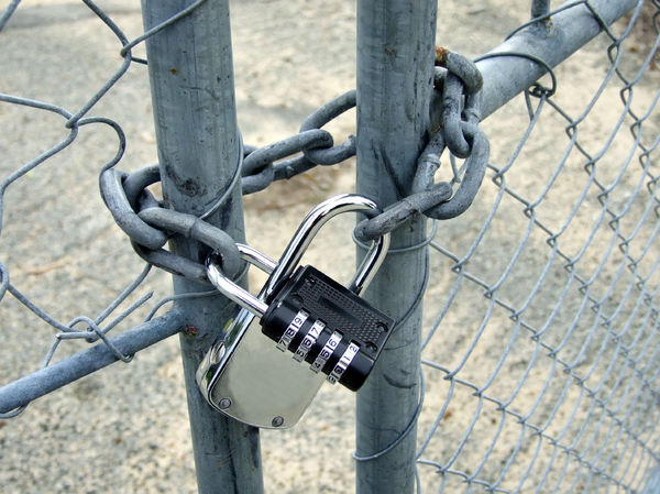 Images of "Wrong Way"