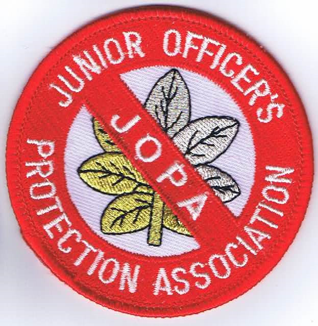 Football, Navy double duty is on deck for Patriots rookie long snapper ...