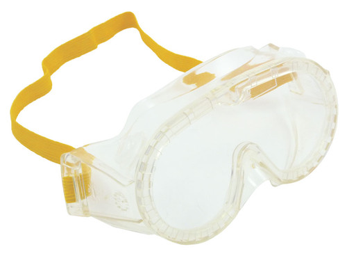 Child Size Safety Goggles for children's lab protection