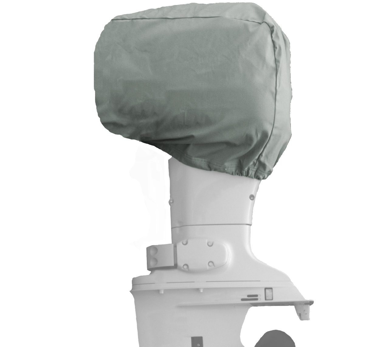 Carver Boat Covers & Bimini Tops | Savvyboater