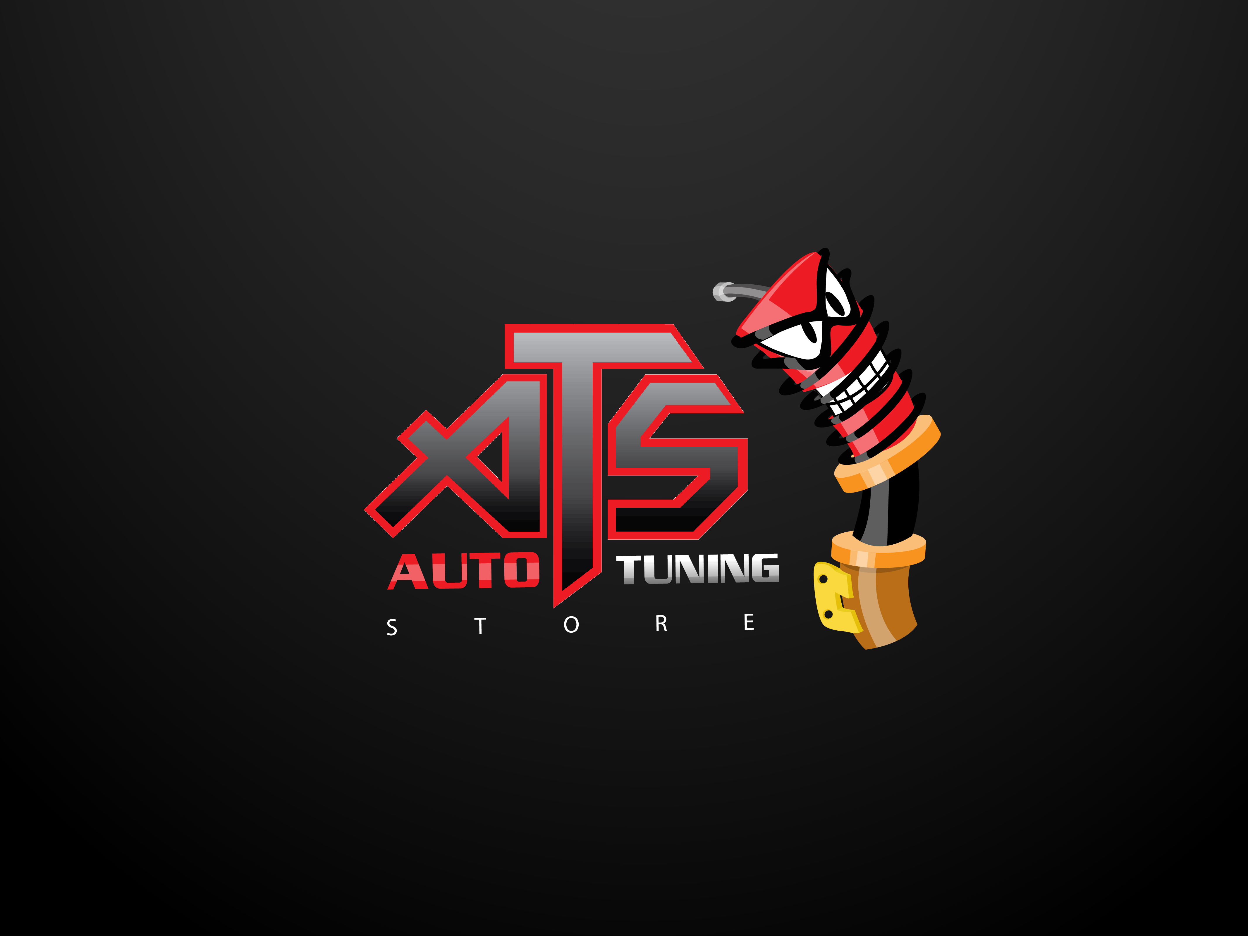 Dropshipping Program - Sell Our Products