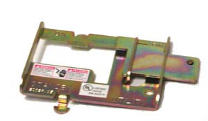 Milbank K5815 - 100A Interlock Kit