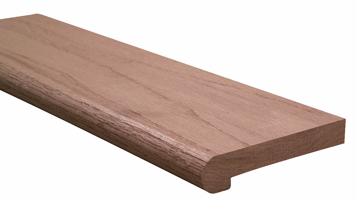 8090-5 5-1/2" Landing Tread Cap