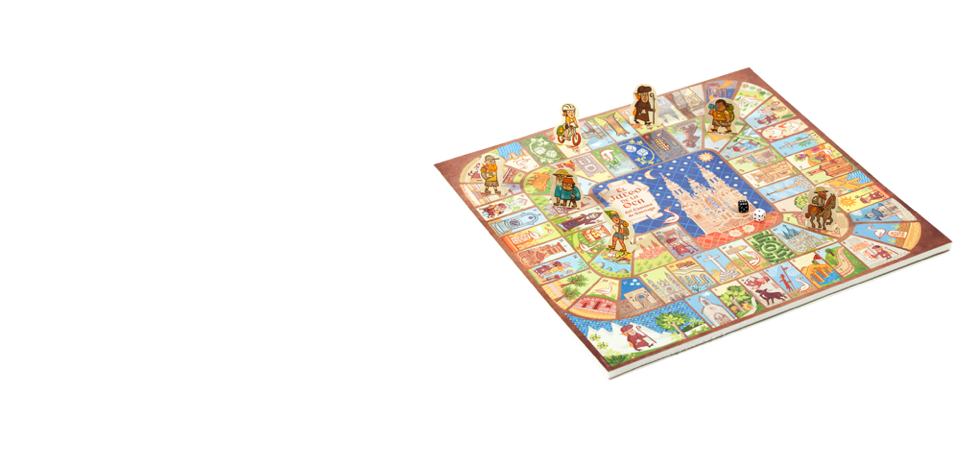 Camino de Santiago items, handmade Wineskins, Avarcas, Spanish Door